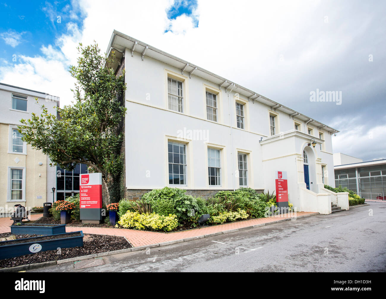 Crawshay Stock Photos & Crawshay Stock Images - Alamy