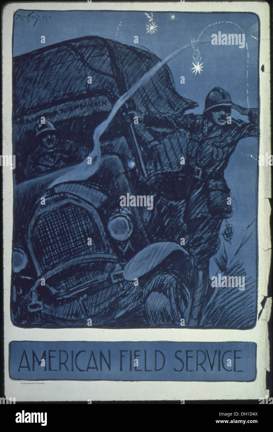 Student exchanges hi-res stock photography and images - Alamy