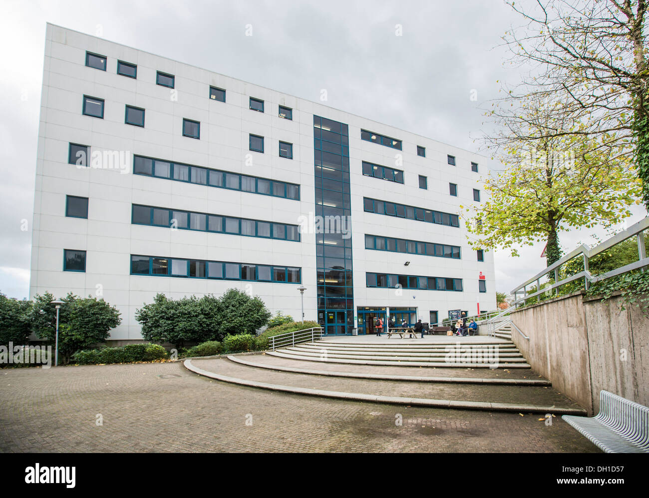 Glynneath Stock Photos & Glynneath Stock Images - Alamy