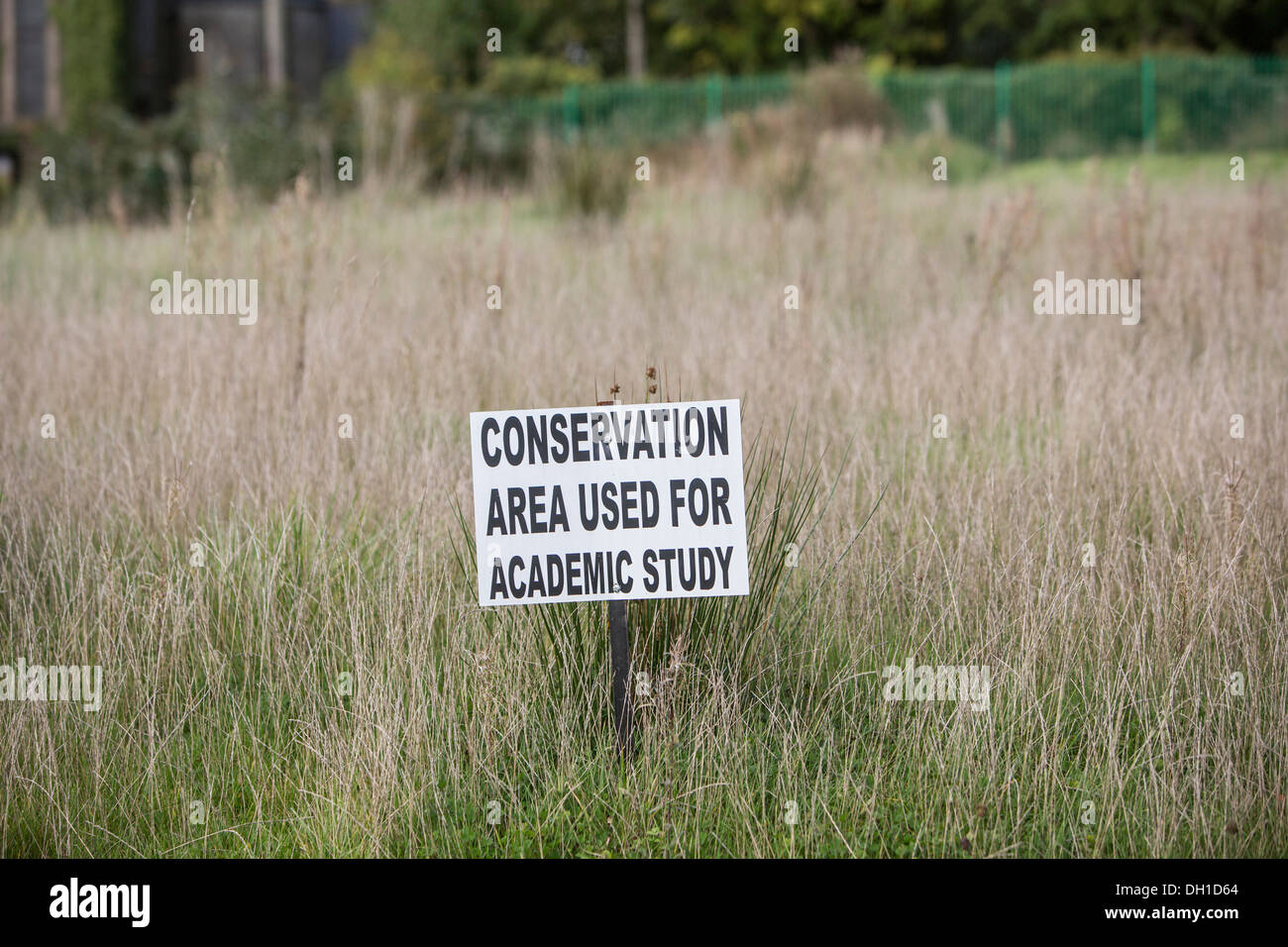 University Of Wales High Resolution Stock Photography and Images - Alamy
