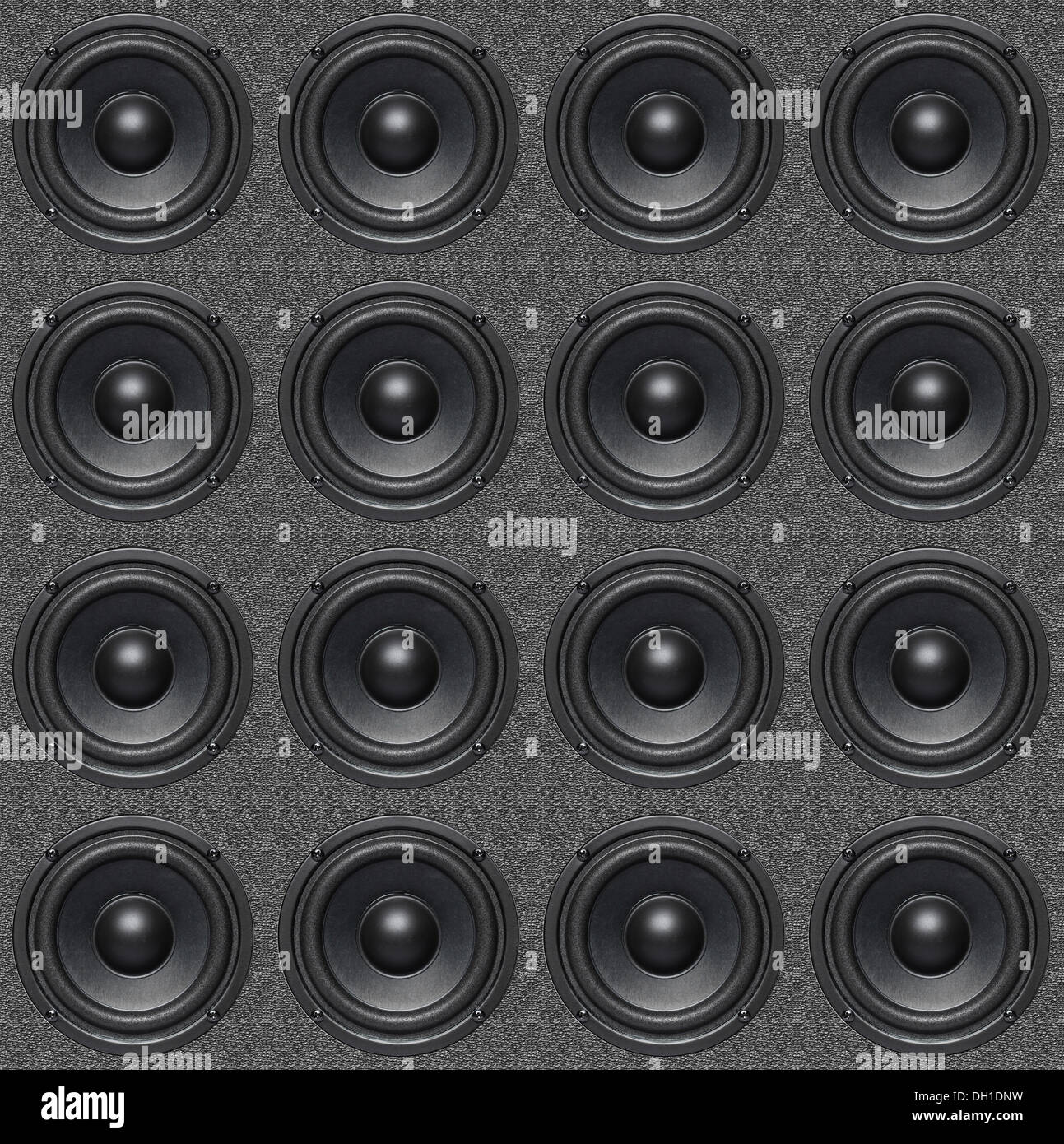 Audio power hi-res stock photography and images - Alamy