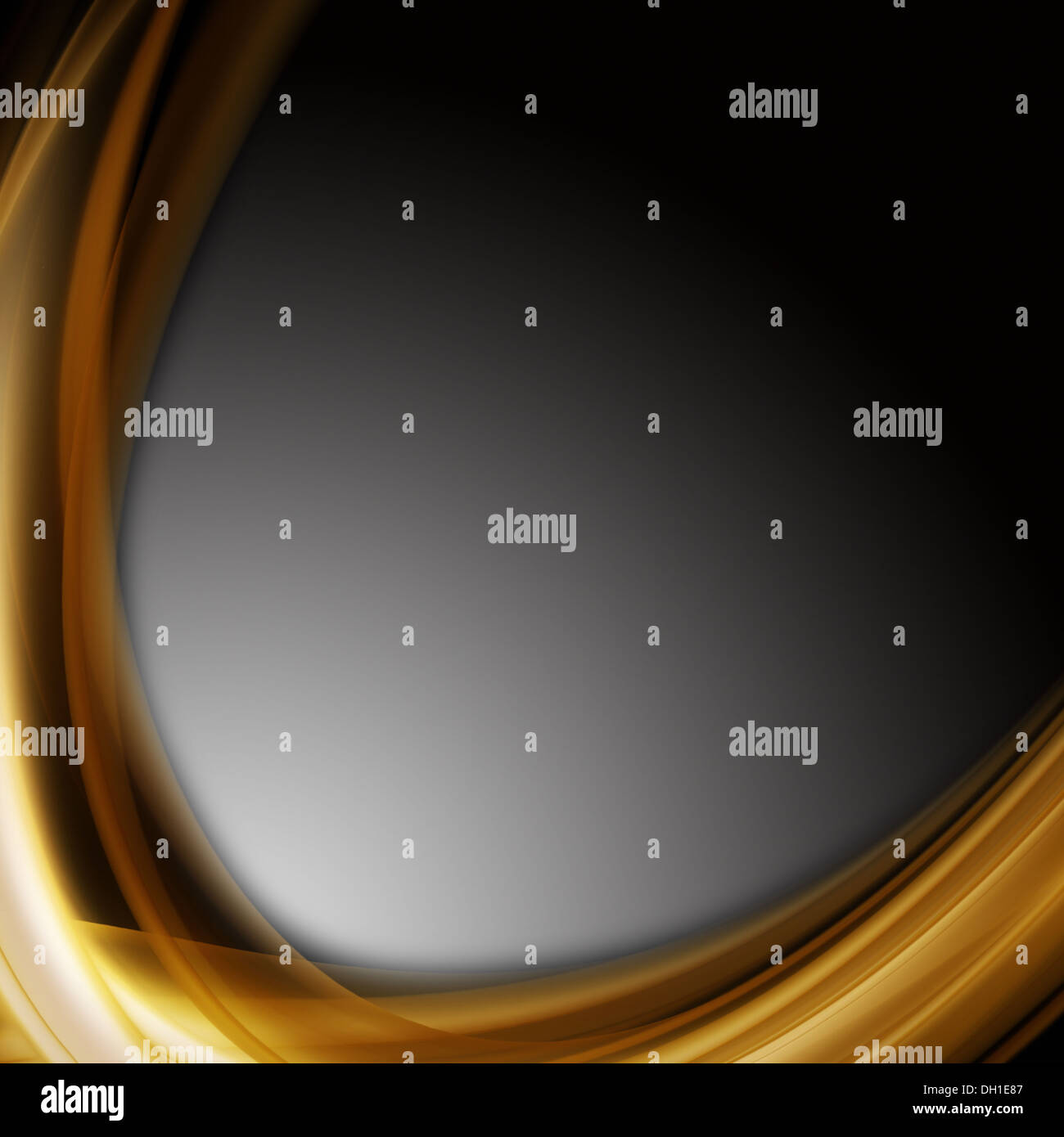 Abstract elegant background design with space for your text Stock Photo ...