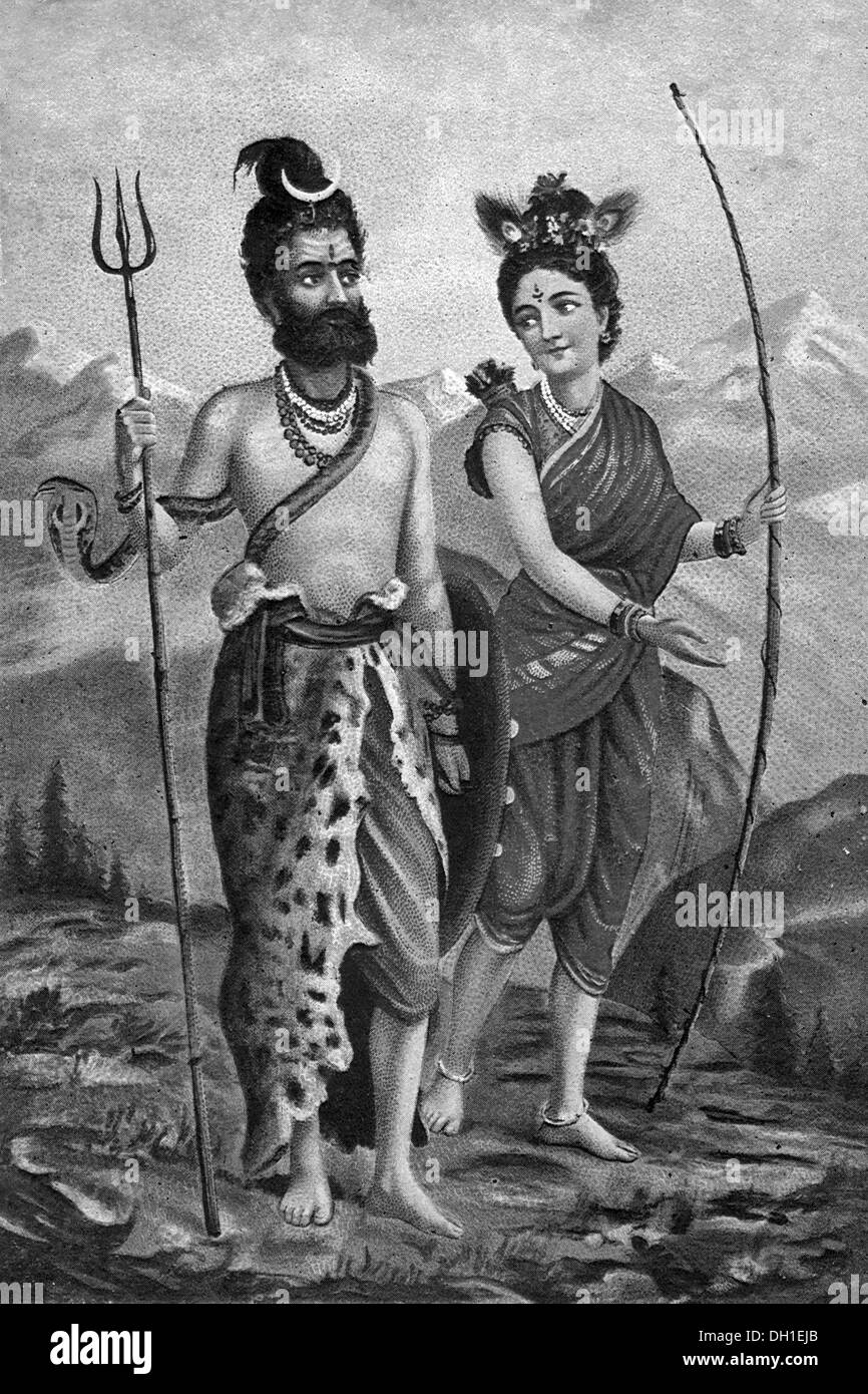 Kirat High Resolution Stock Photography and Images - Alamy