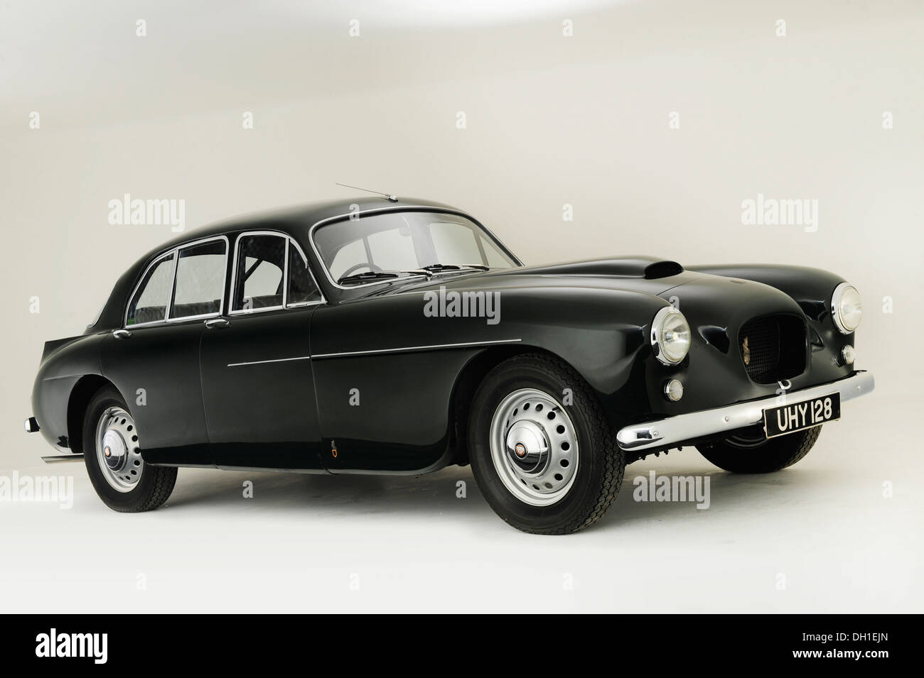 Bristol 2 litre hi-res stock photography and images - Alamy