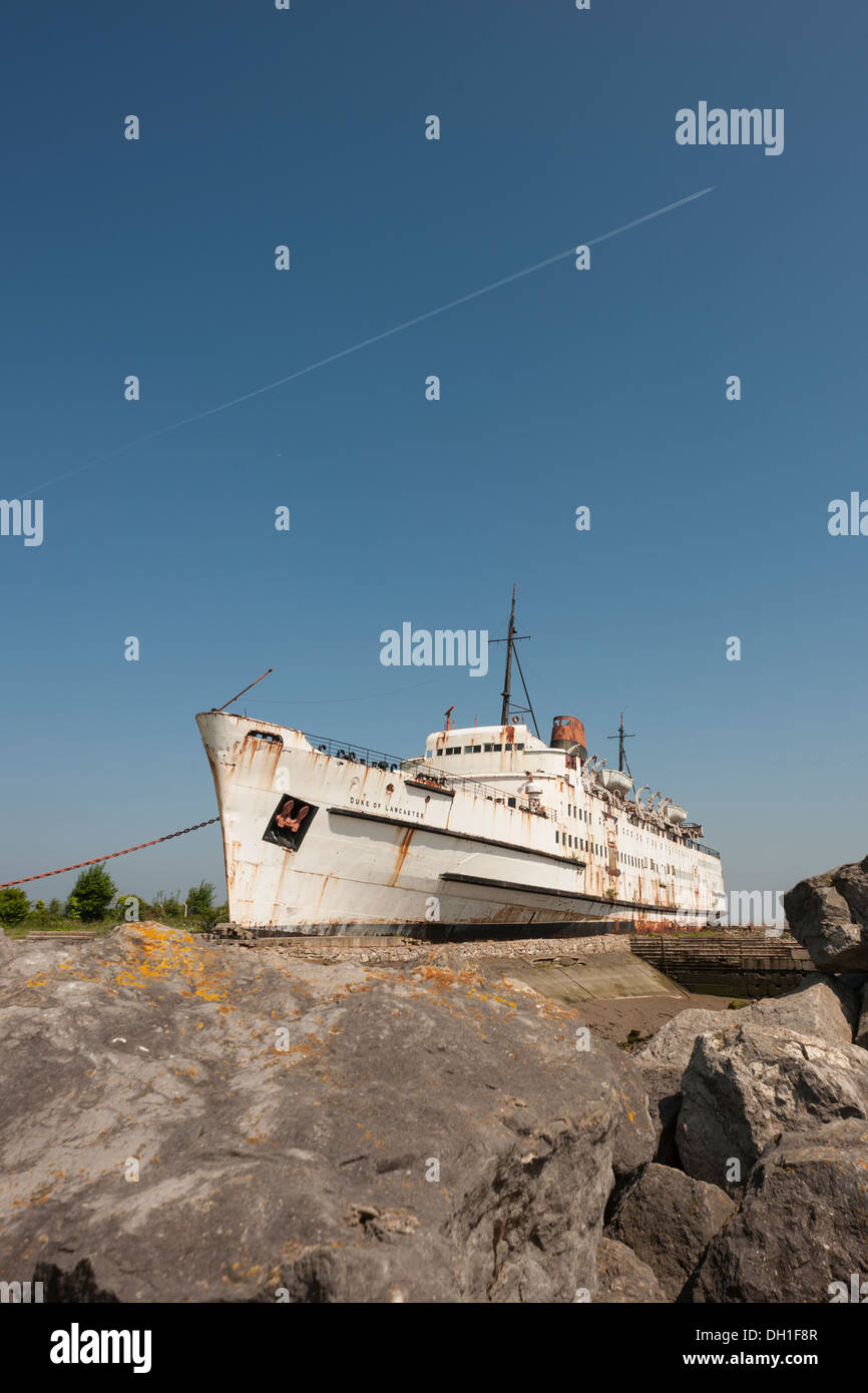 Mostyn hi-res stock photography and images - Alamy