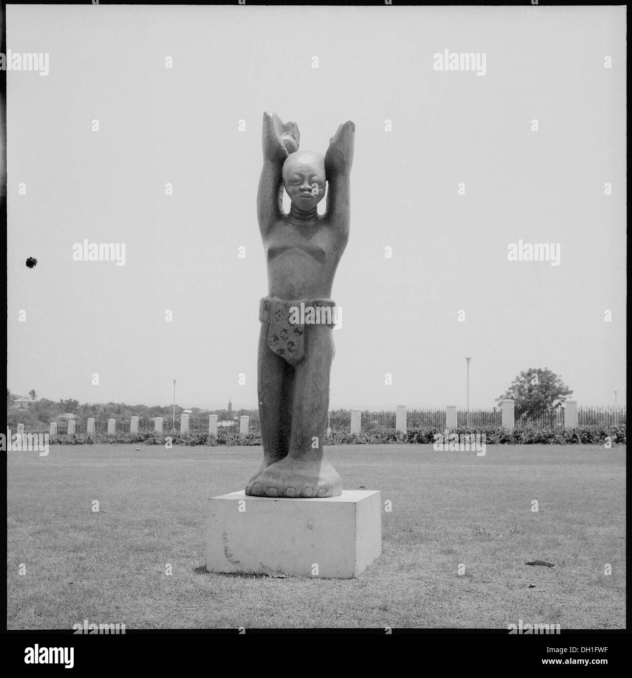 A crucifix, an important religious symbol in Christianity, representing ...