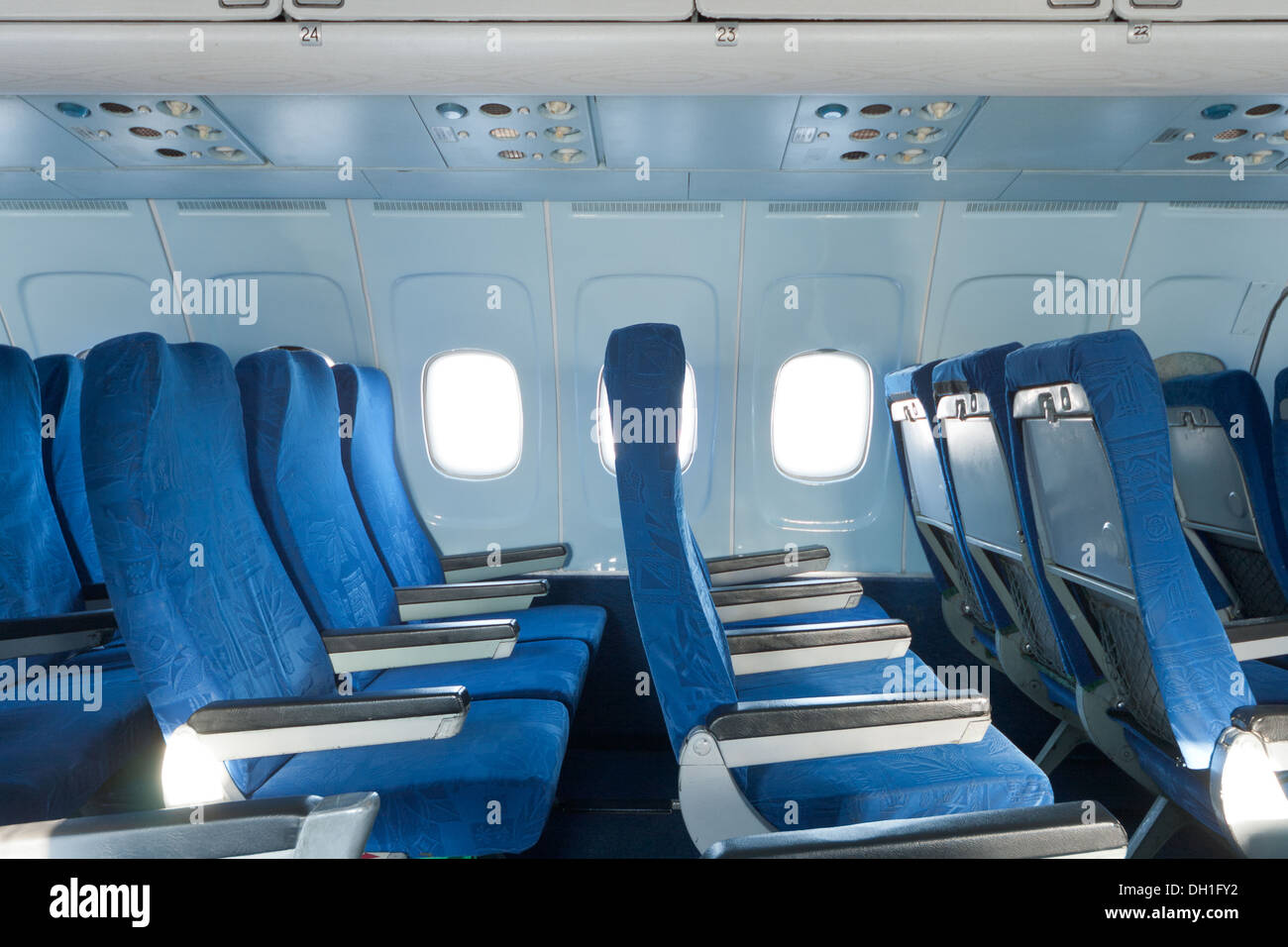 Flying chairs hi-res stock photography and images - Alamy