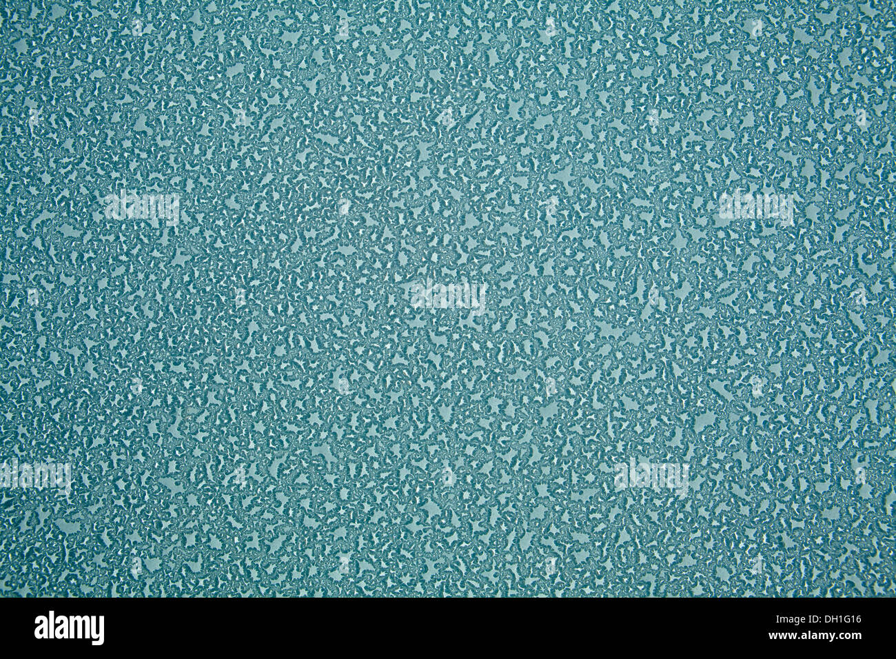 Condensation texture hi-res stock photography and images - Alamy