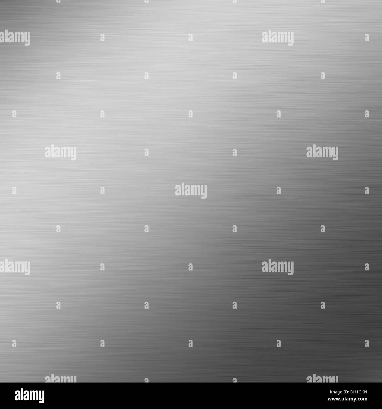 Brushed metal texture Stock Photo - Alamy