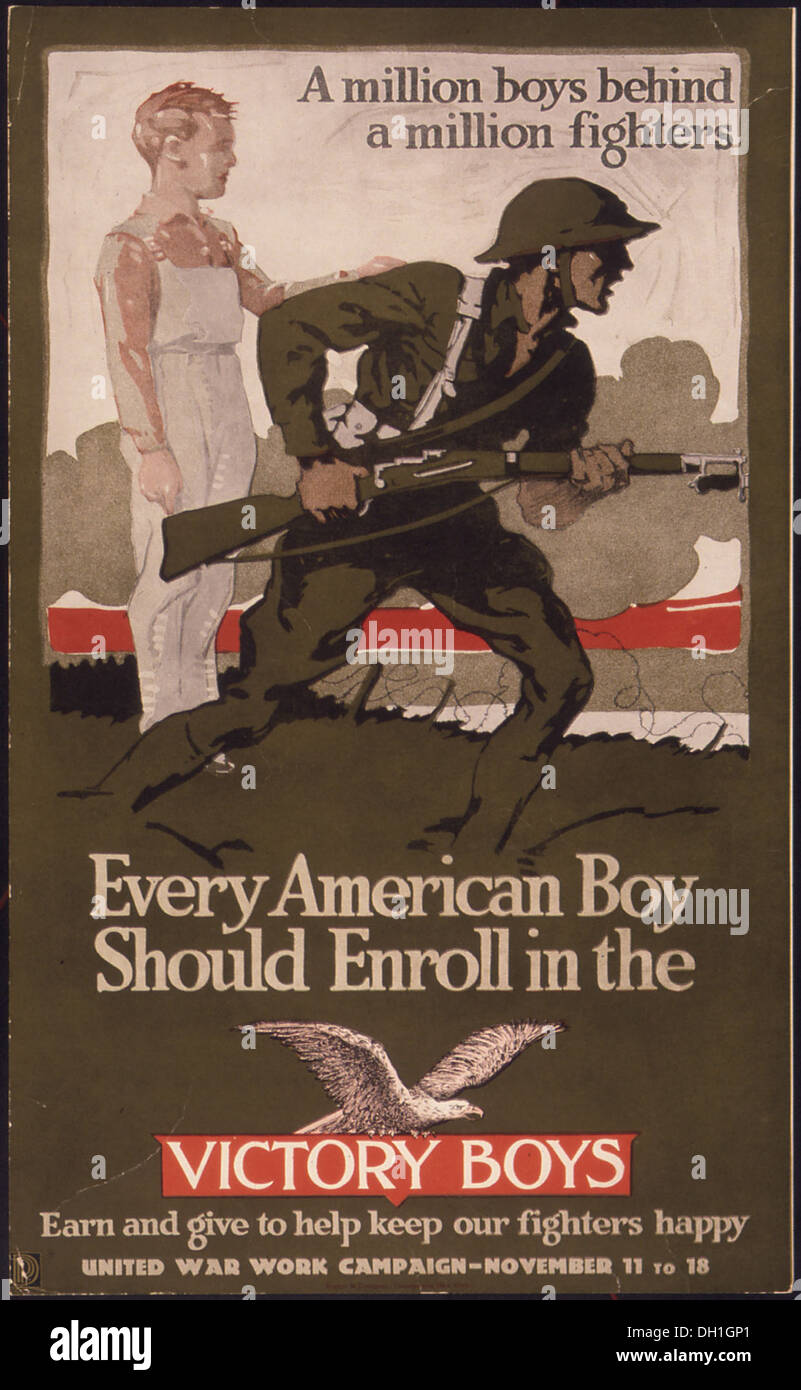 Earn history hi-res stock photography and images - Alamy