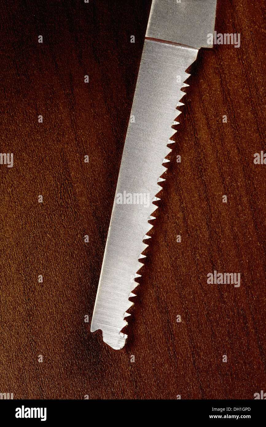 Saw still life hi-res stock photography and images - Alamy