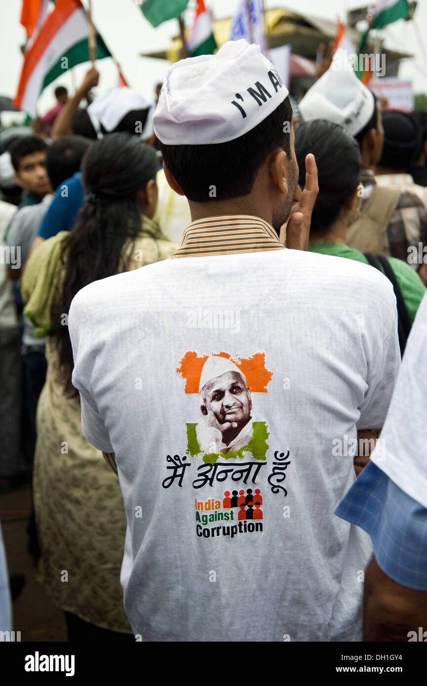 Hazare caps hi-res stock photography and images - Alamy