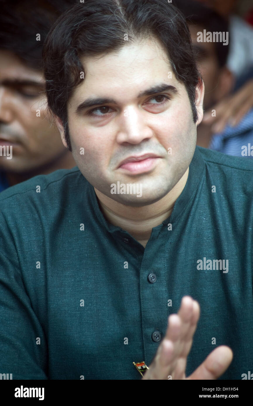 181788 hi-res stock photography and images - Alamy