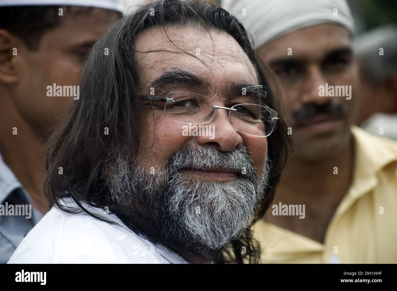 Indian ad film director hi-res stock photography and images - Alamy
