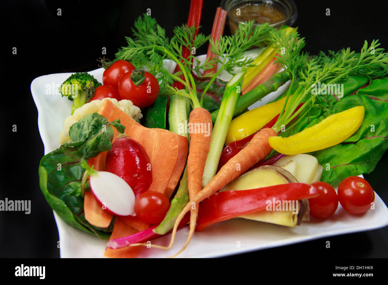 Bagna cauda hi-res stock photography and images - Alamy