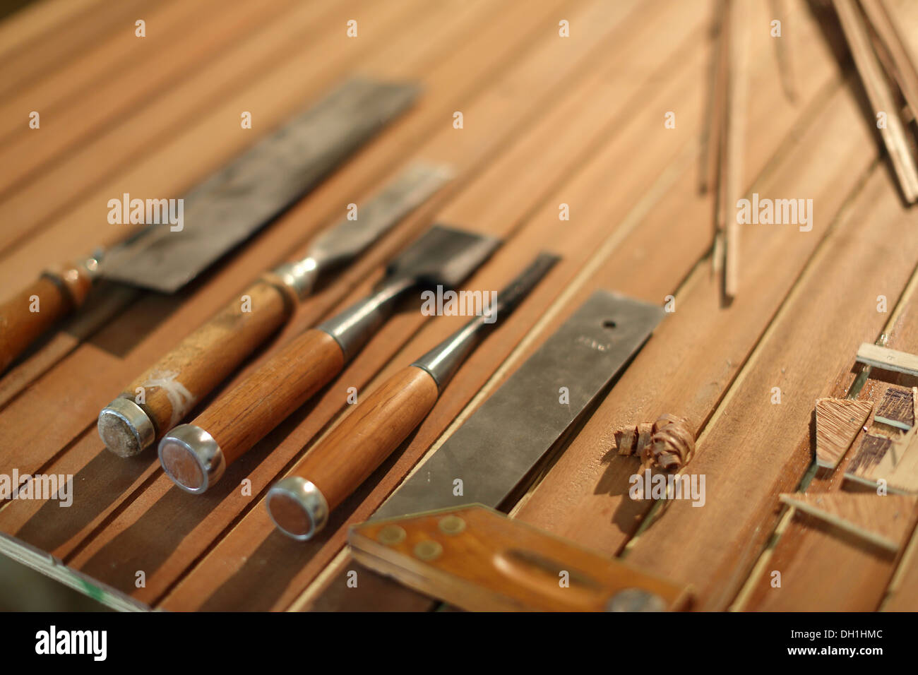 Creative europe hi-res stock photography and images - Alamy