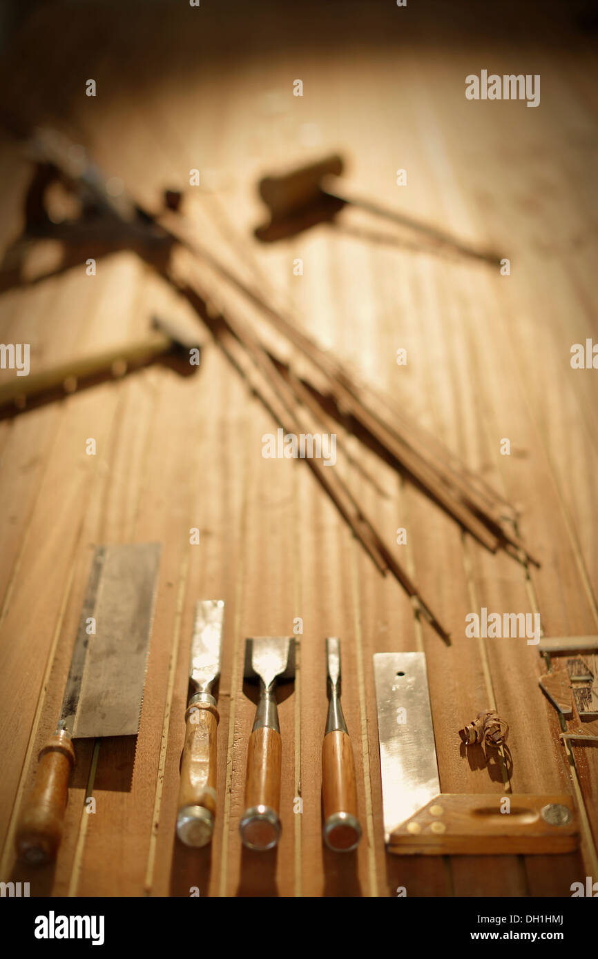 Creative europe hi-res stock photography and images - Alamy