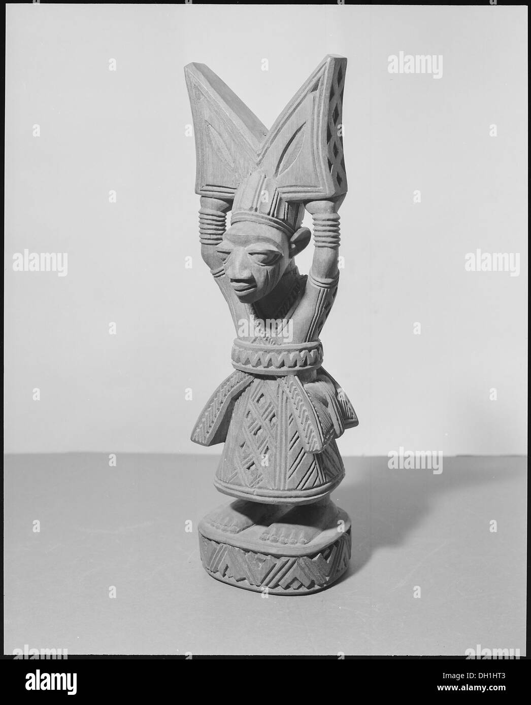 The 'God of Thunder' is a powerful and mythical figure often associated ...