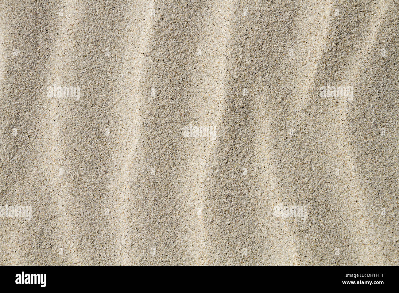 Feiner sand hi-res stock photography and images - Alamy