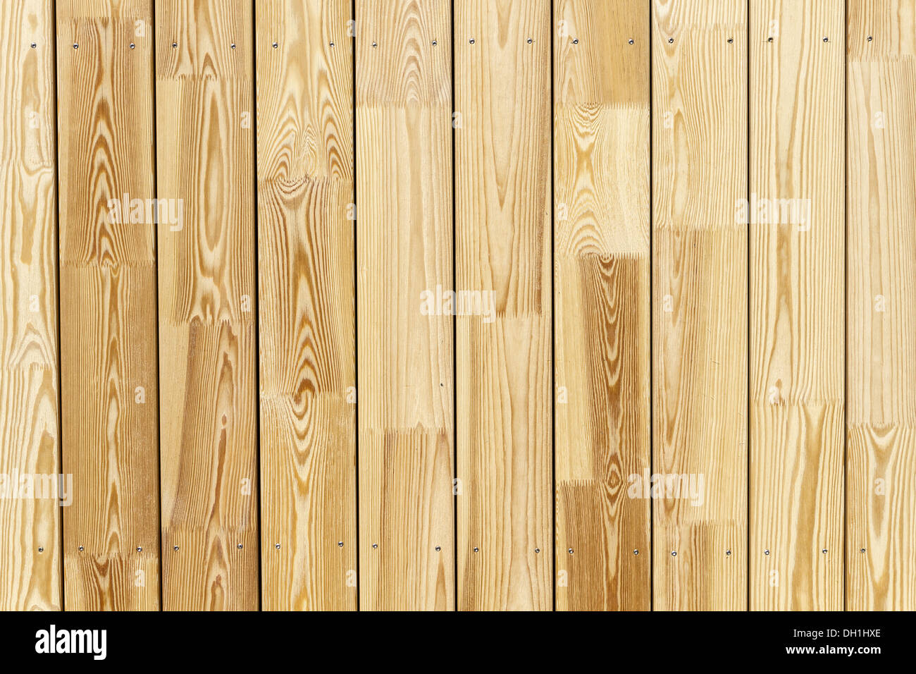 Paneelwand hi-res stock photography and images - Alamy