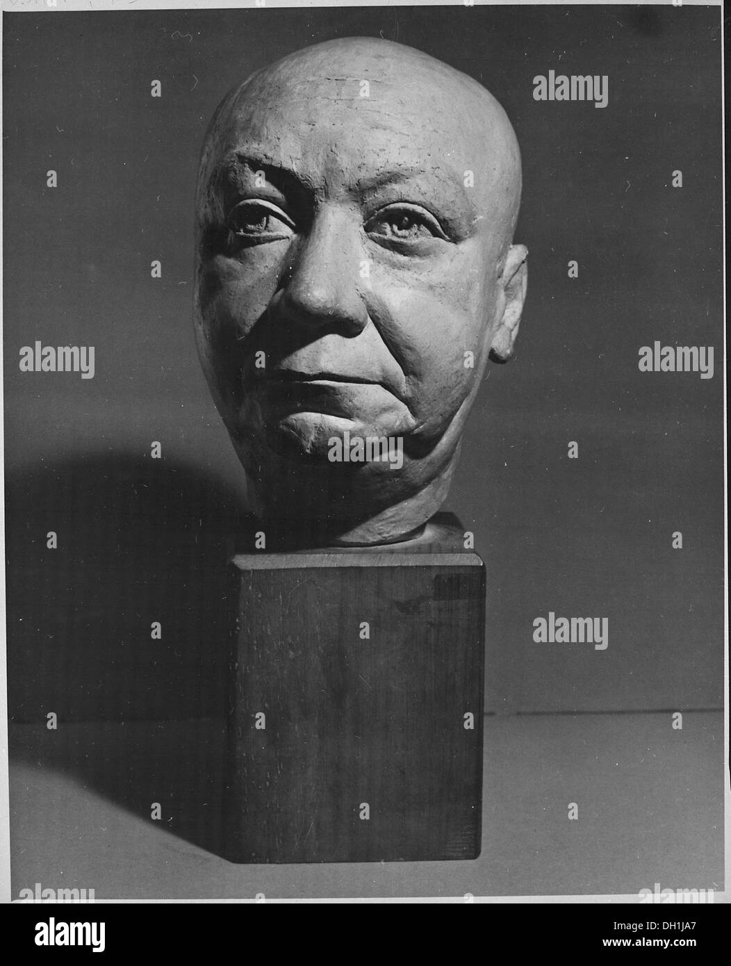 Dr wright hi-res stock photography and images - Alamy