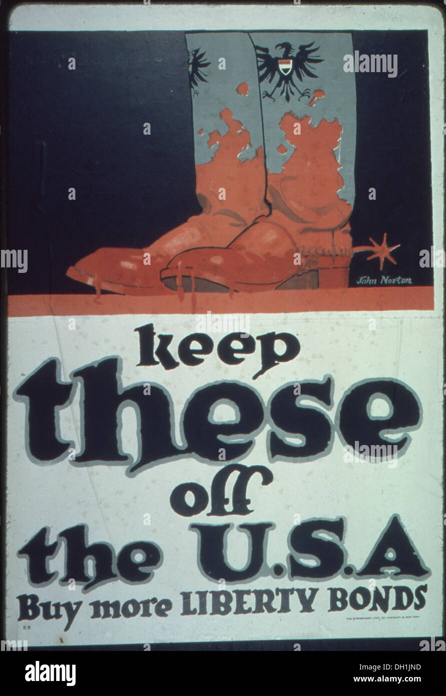 Hun artifacts hi-res stock photography and images - Alamy