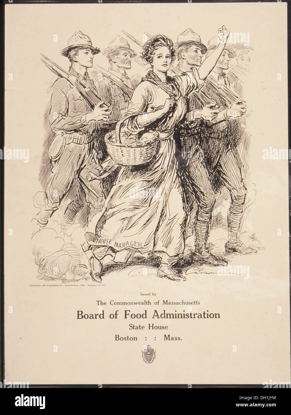 Massachusetts board hi-res stock photography and images - Alamy