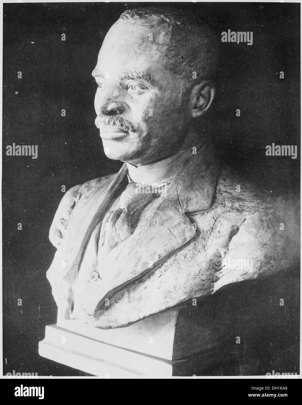 Kelly miller hi-res stock photography and images - Alamy