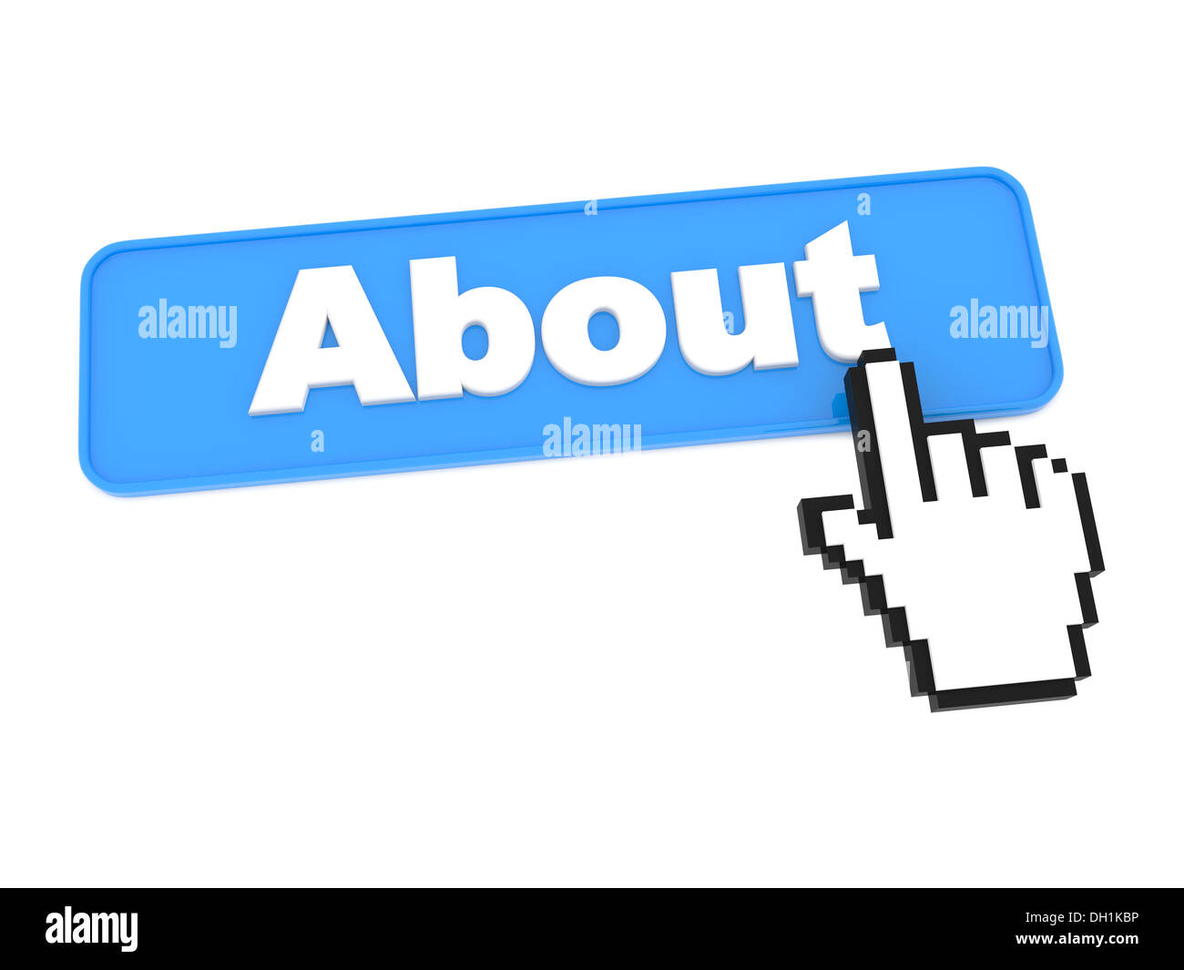 Us press Cut Out Stock Images & Pictures - Alamy