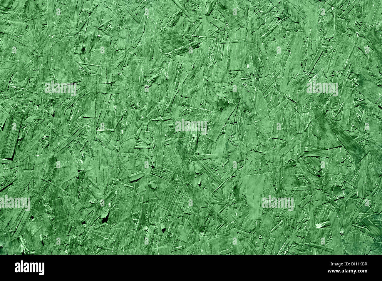 Struktur holzstruktur hi-res stock photography and images - Alamy