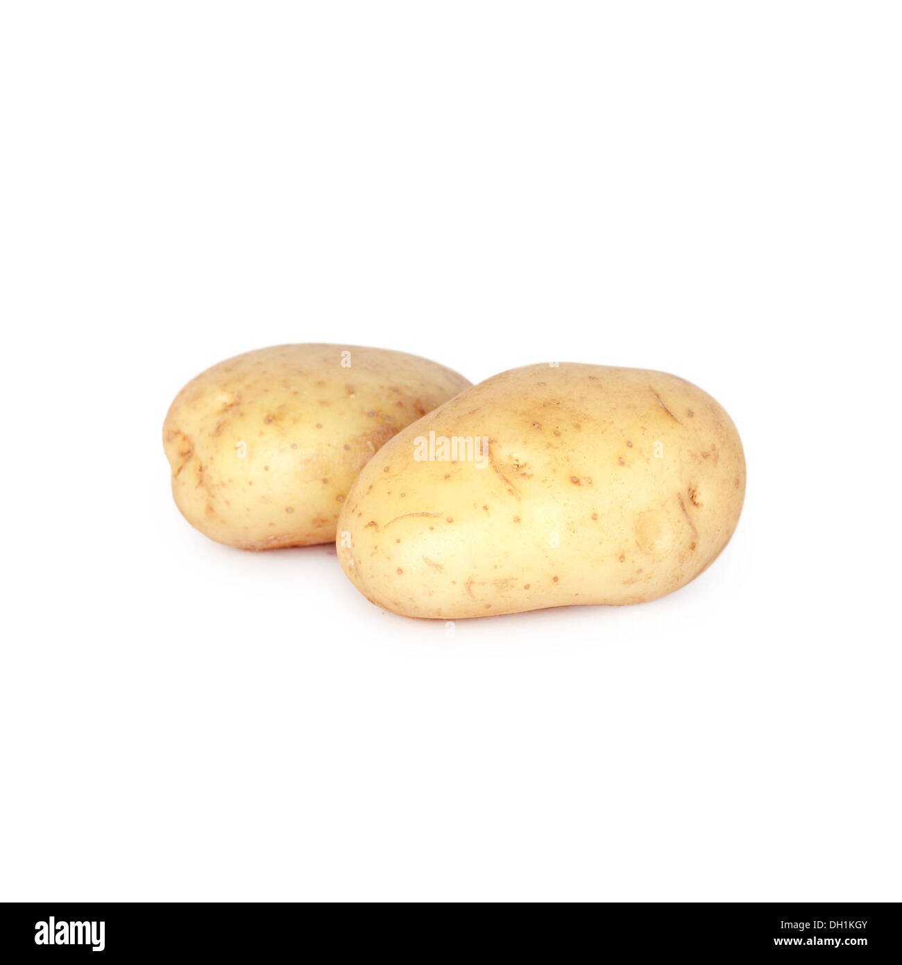 Potatos hi-res stock photography and images - Alamy