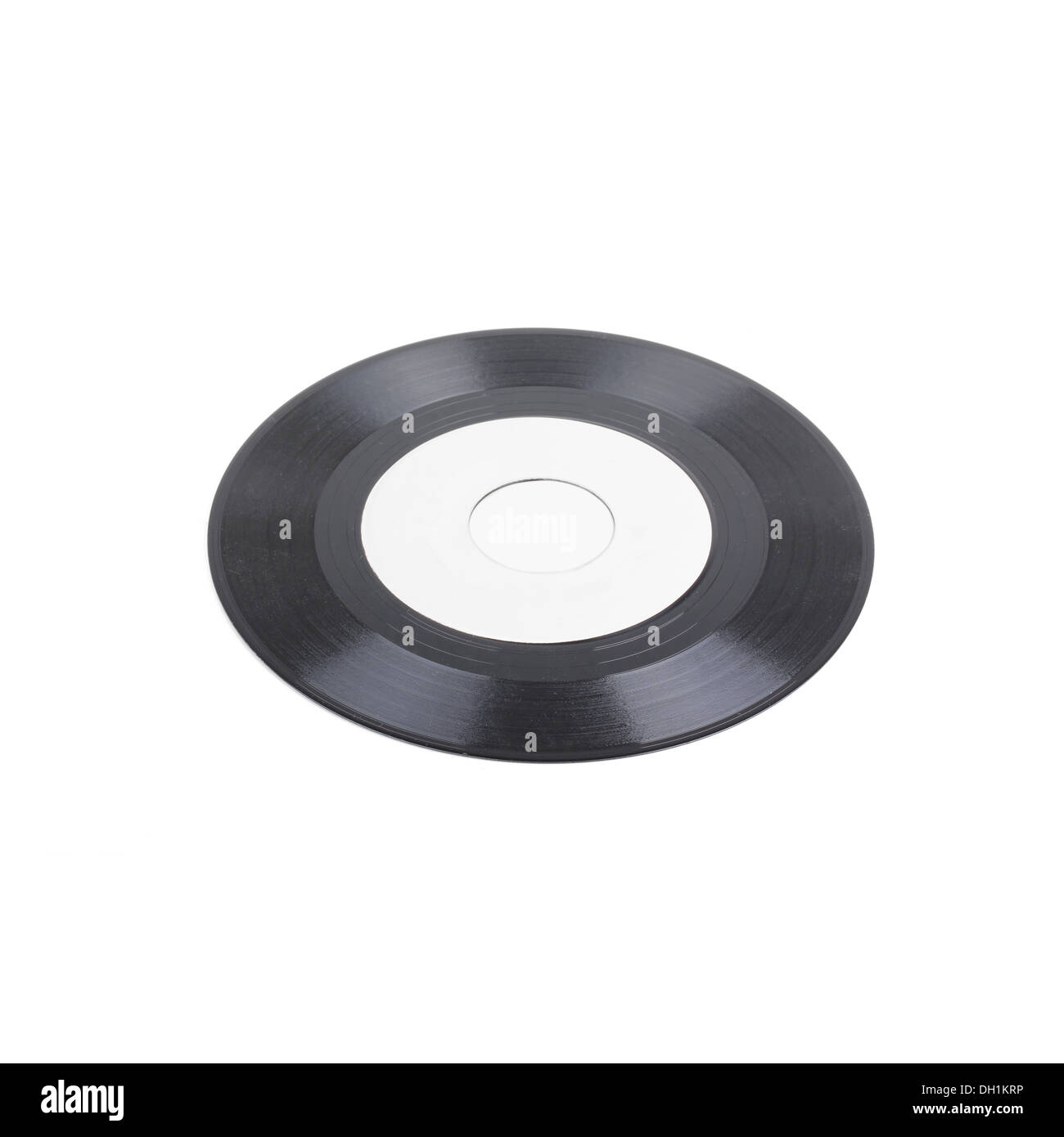 33rpm record hi-res stock photography and images - Alamy