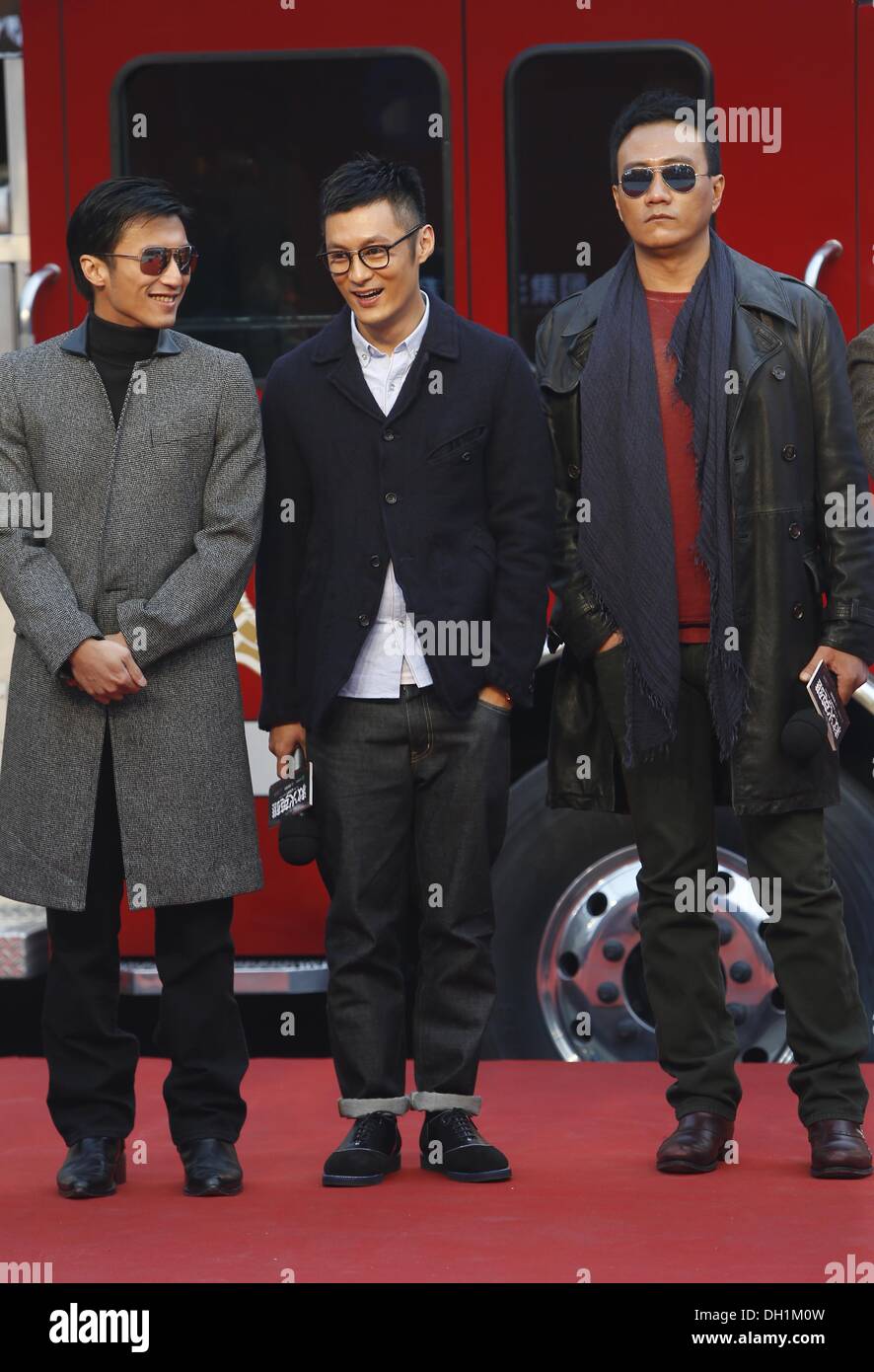 28th of jun hi-res stock photography and images - Alamy