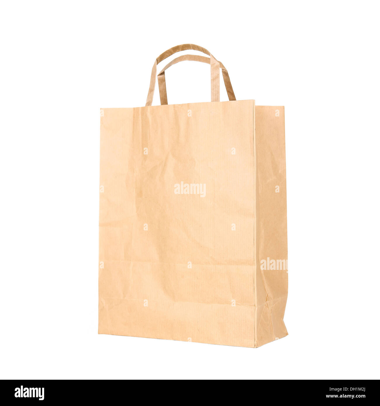 Parchment paper bag hi-res stock photography and images - Alamy