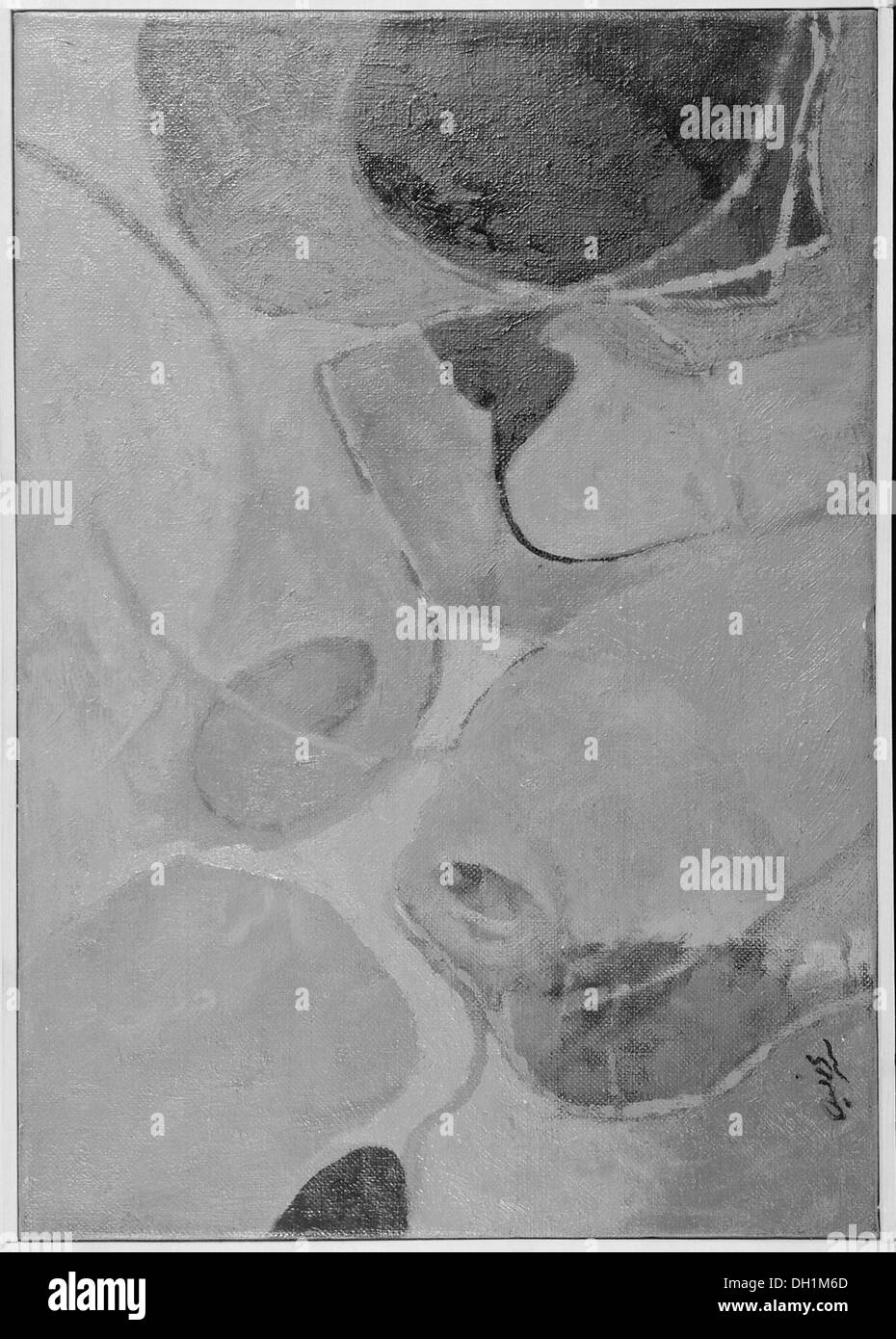 Movimiento Verde, or Green Movement, refers to an environmental and ...