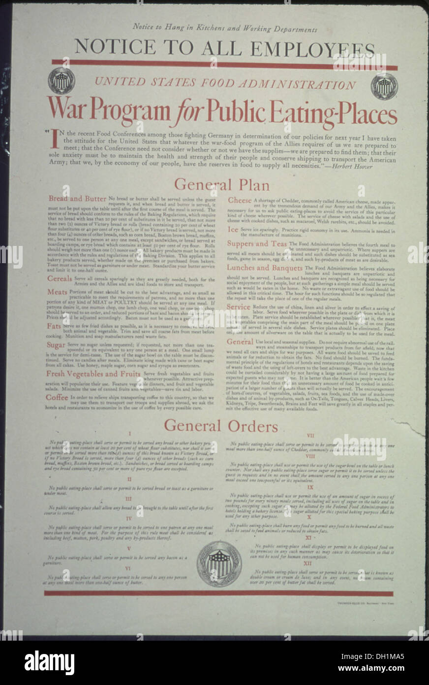 Employee notice period hi-res stock photography and images - Alamy