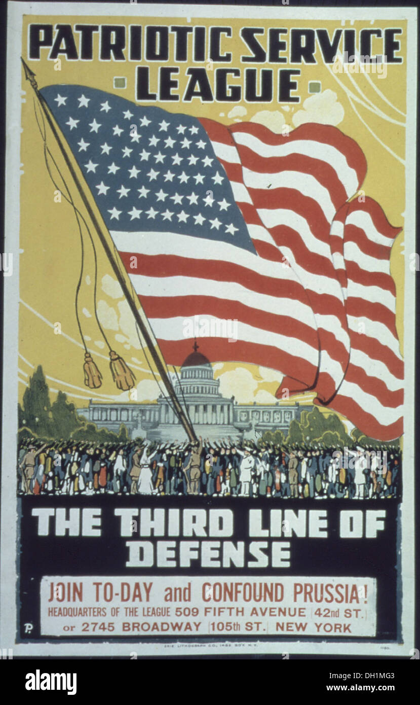 The third line hi-res stock photography and images - Alamy