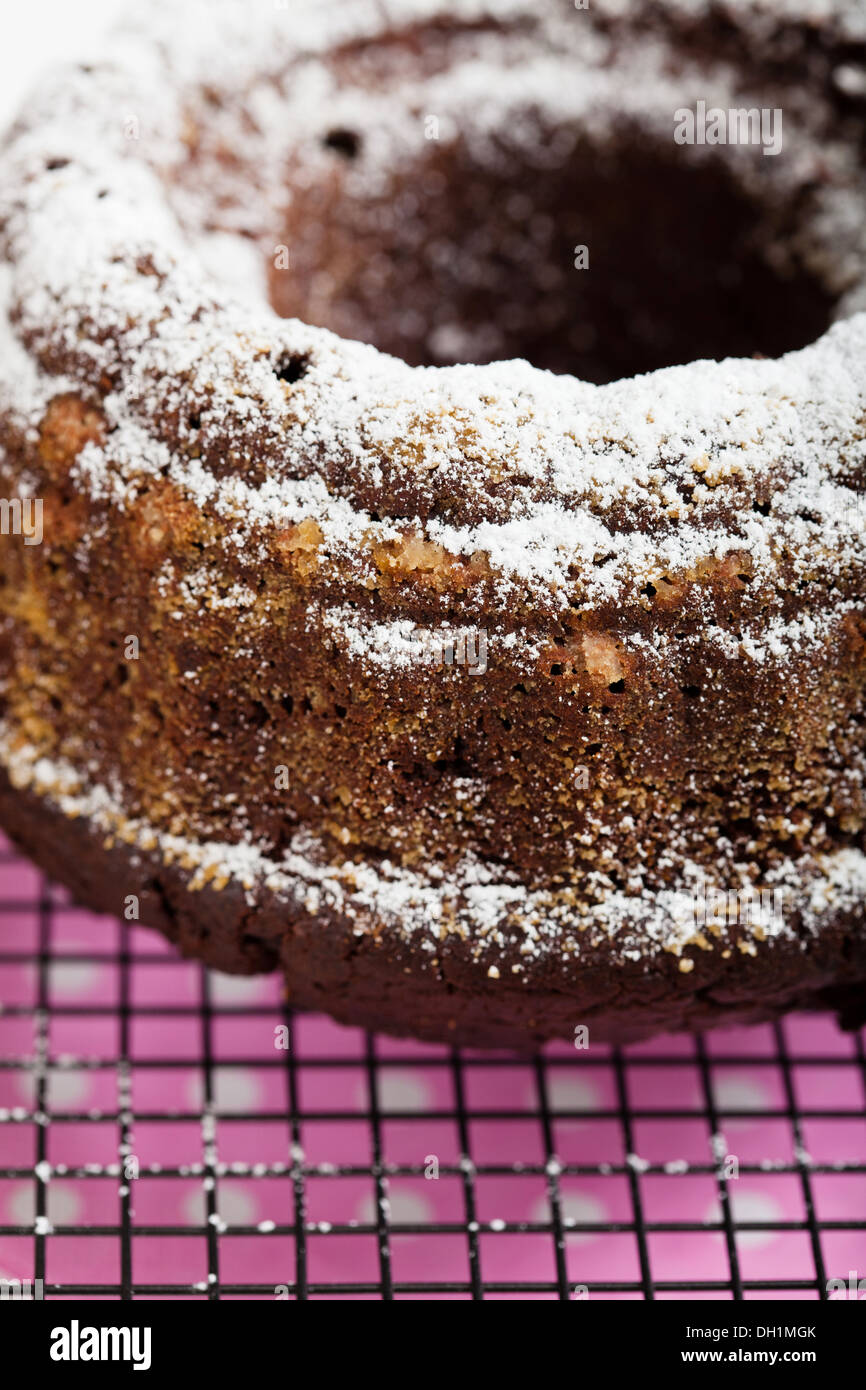 Sugar spots hi-res stock photography and images - Alamy