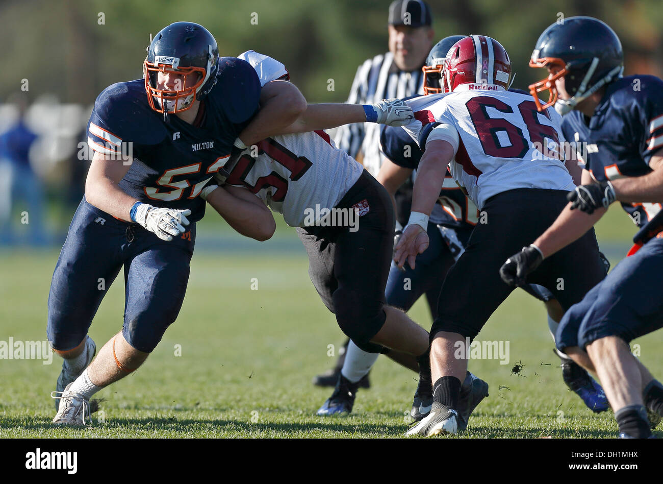 Sports football hi-res stock photography and images - Alamy