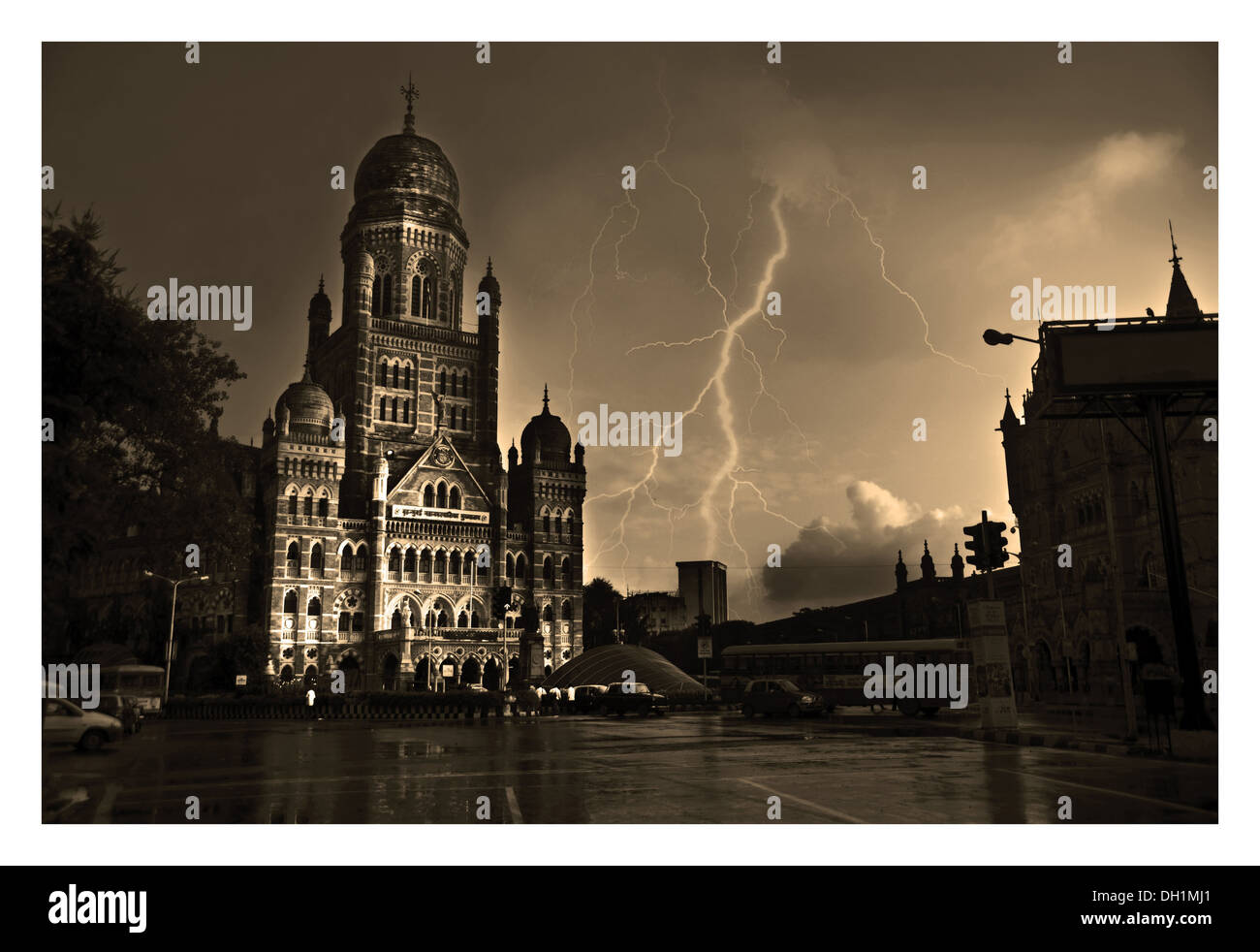 Bmc Building High Resolution Stock Photography and Images - Alamy