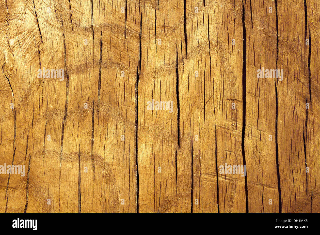 structure of wood Stock Photo - Alamy