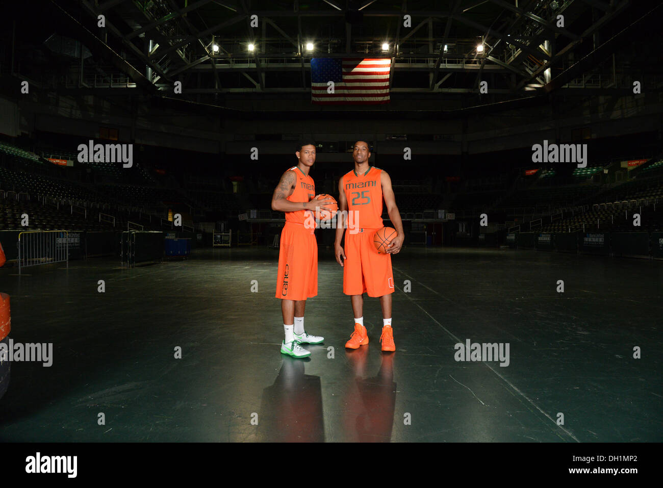 Rion brown hi-res stock photography and images - Alamy