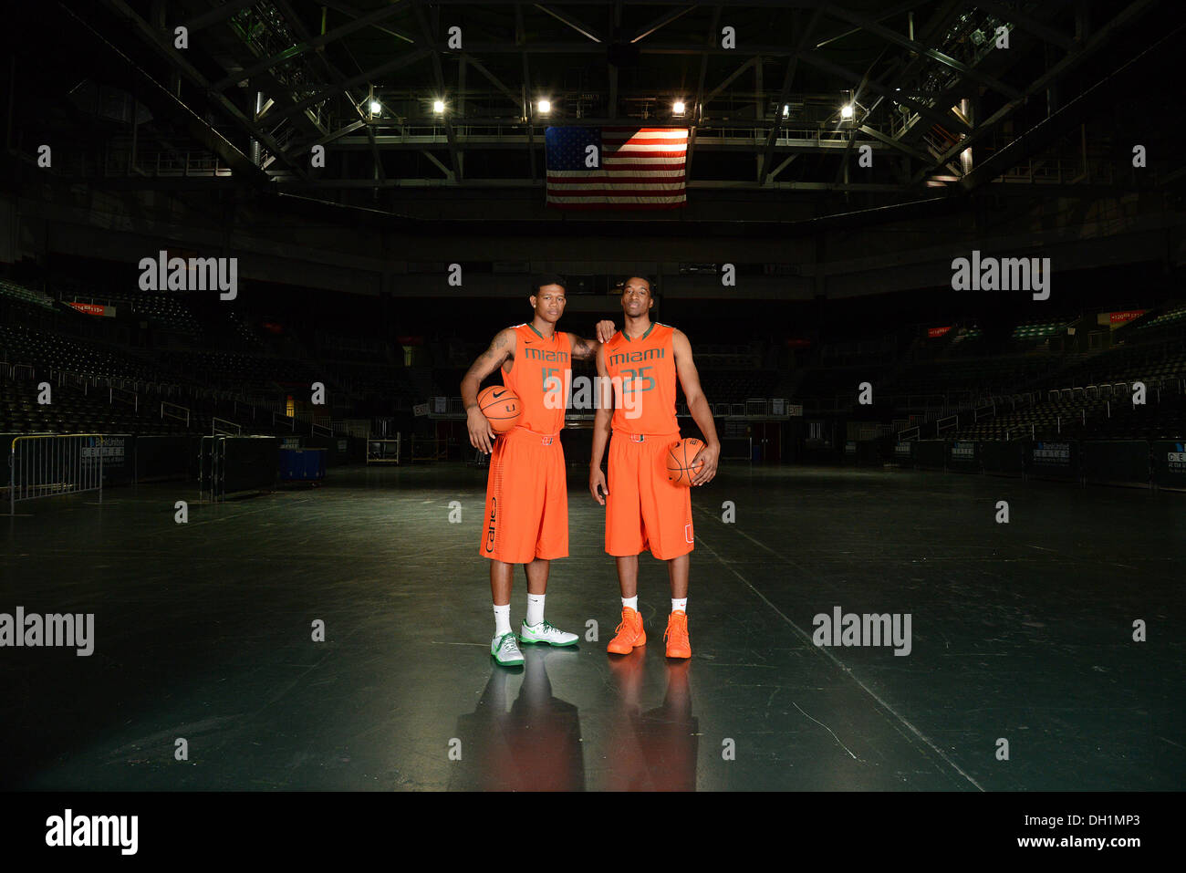 Garrius adams hi-res stock photography and images - Alamy