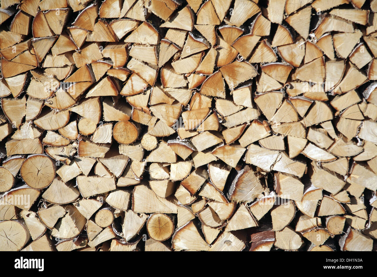 182714 hi-res stock photography and images - Alamy