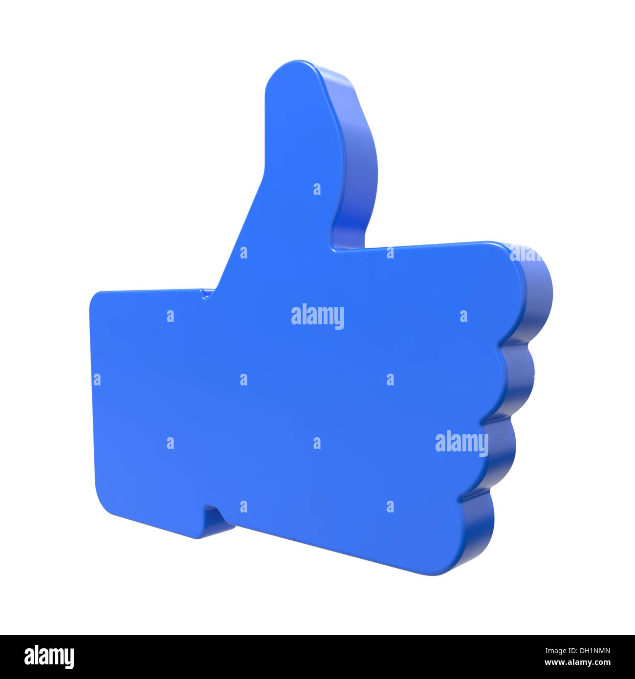 Super cool button page hi-res stock photography and images - Alamy