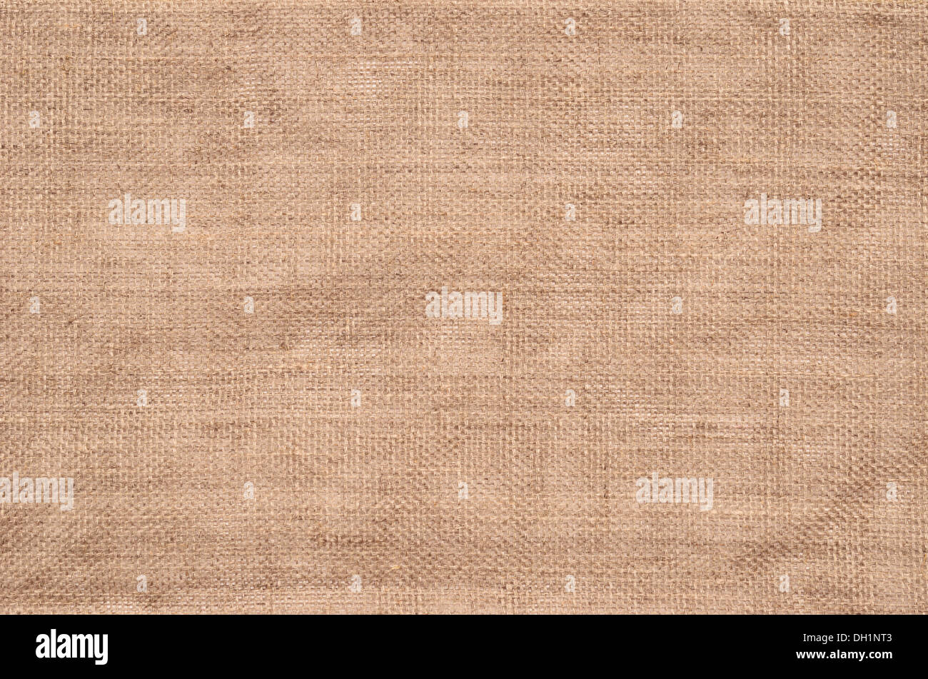 Oblique close up old hi-res stock photography and images - Alamy