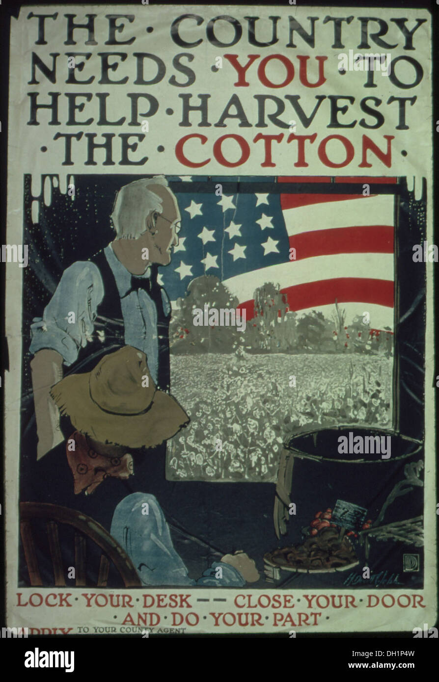 Country lock old old hi-res stock photography and images - Alamy