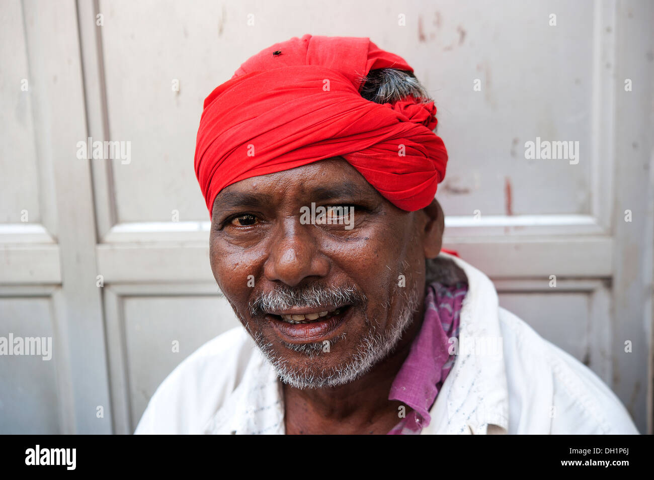Indian Laborer High Resolution Stock Photography and Images - Alamy