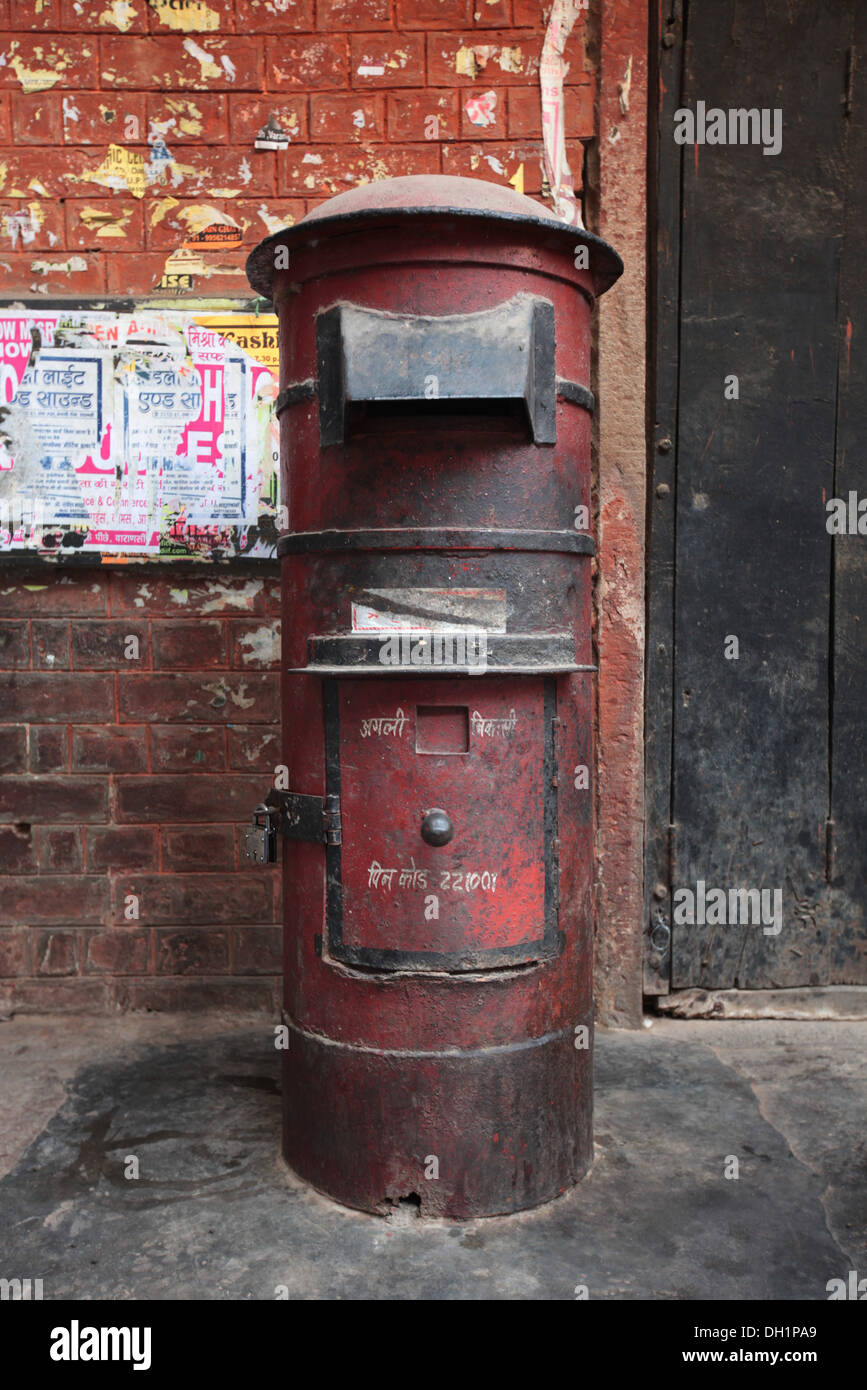 184012 hi-res stock photography and images - Alamy