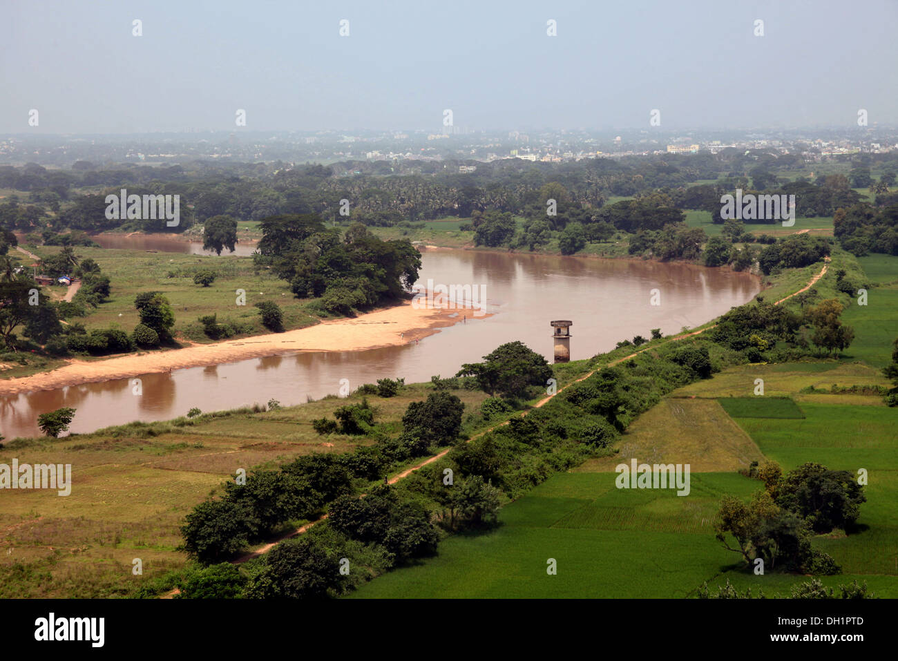 Daya hi-res stock photography and images - Alamy